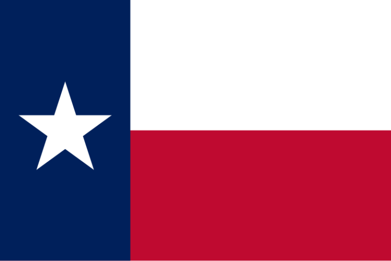 Texas Flood Insurance — Best Complete Guide (2026)